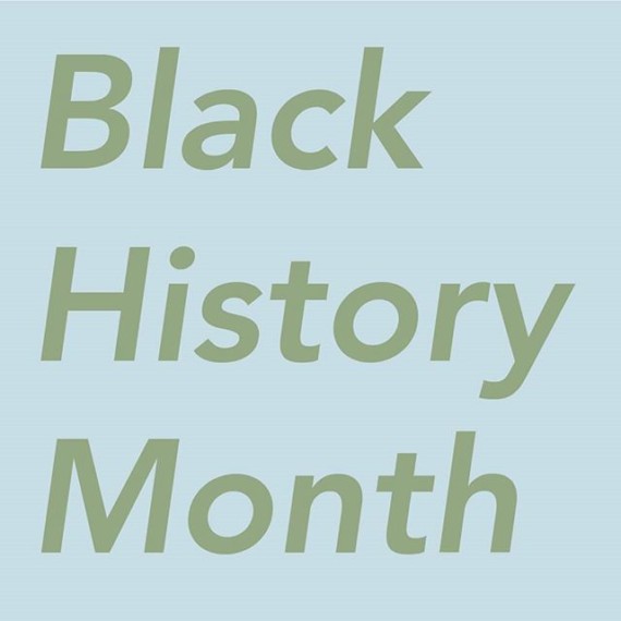 Equality, Diversity + Inclusion Calendar - Sarah Wigglesworth Architects